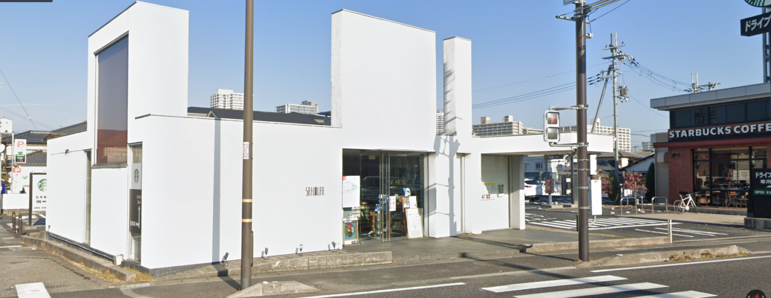 Liquor&Cigar SAKIMURA(崎村商店） – TLC – 全国タバコショップリーダースクラブ