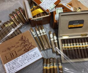 TLC – 全国タバコショップリーダースクラブ